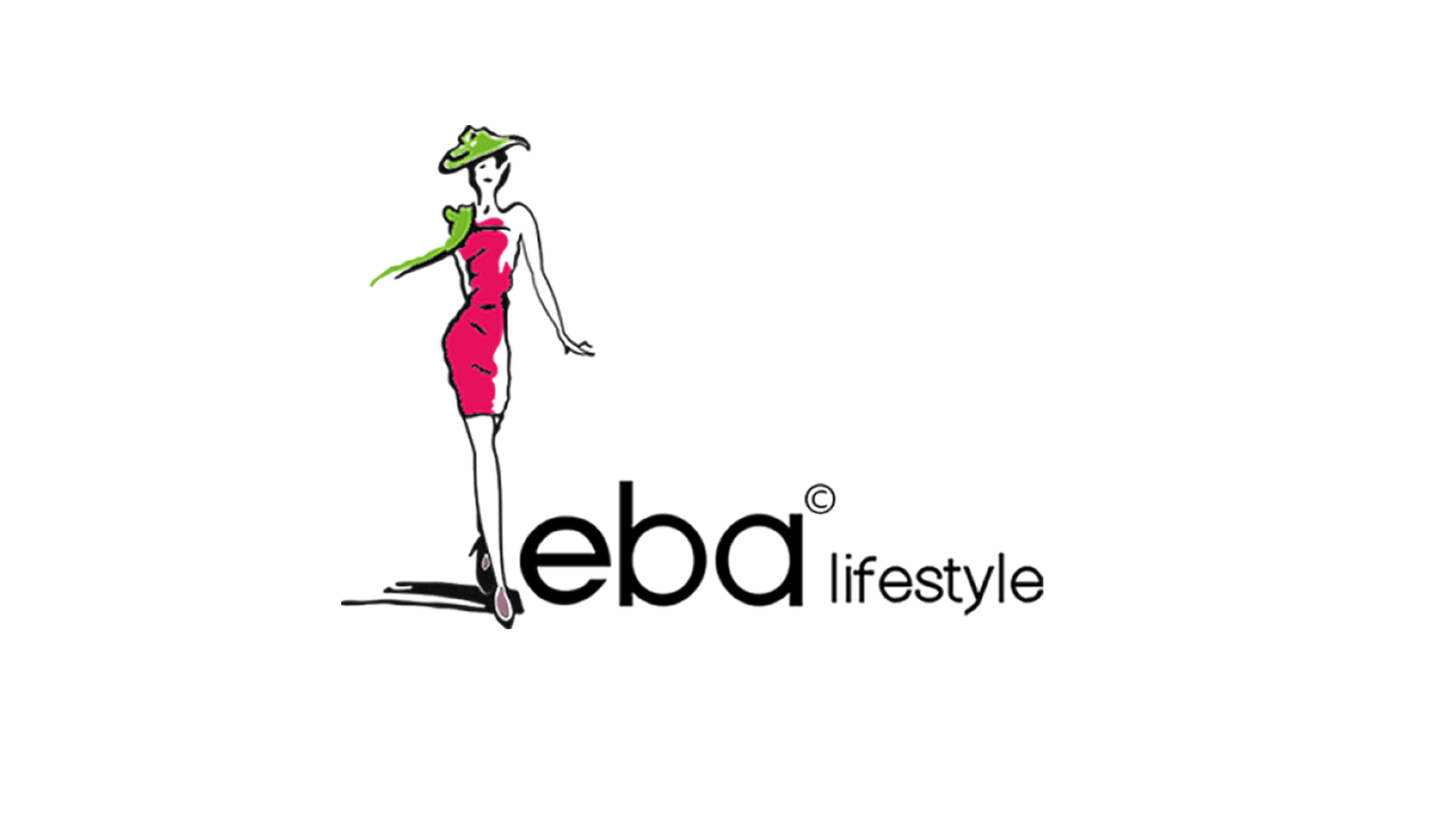 B2B Ordering - Eba Lifestyle